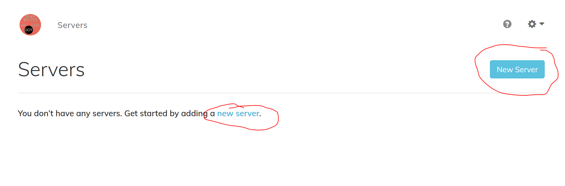 Site: E2GM – Hostlaunch – Inventive Horizons